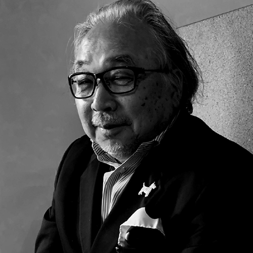 アラルの真珠 – Aral Pearl